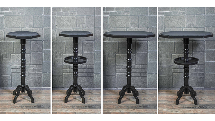 Magicians Table by TCC - Trick - Murphy's Magic Supplies, Inc ...