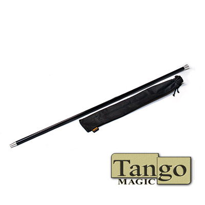 Dancing Cane Aluminum by Tango - Trick (A0022) - Murphy's Magic ...