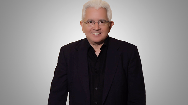 Unshuffled Kicker by Paul Gertner : マジックショップ ストリートマジシャン - ストリートマジック専門手品通販