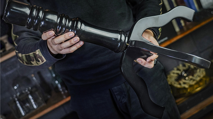 Magicians Table by TCC - Trick - Murphy's Magic Supplies, Inc ...