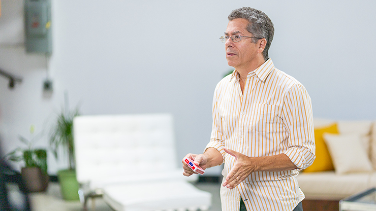 Canon (Gimmicks and Online Instructions) by David Regal - Trick ...