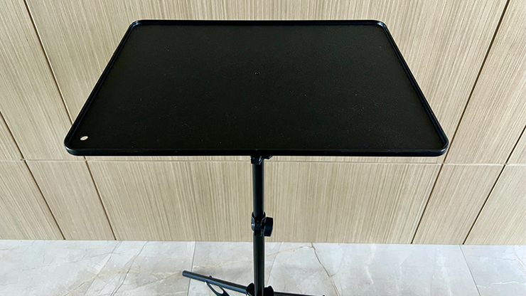 Ultra Lite Table by JT - Murphy's Magic Supplies, Inc. - Wholesale Magic