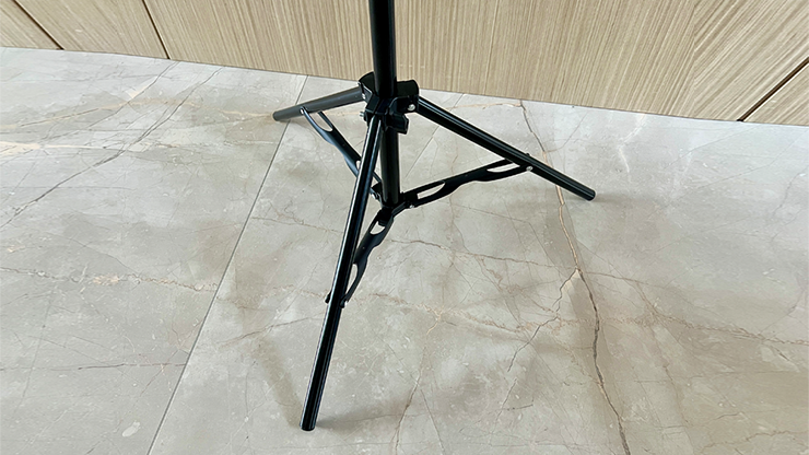 Ultra Lite Table by JT - Murphy's Magic Supplies, Inc. - Wholesale Magic