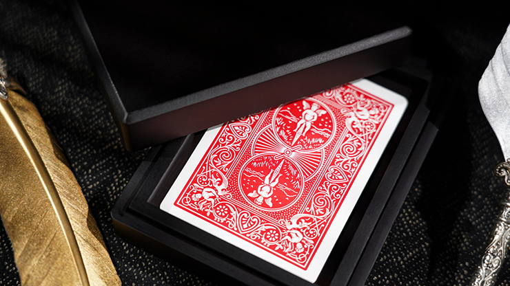 Classicho On-Off Box by TCC - Murphy's Magic Supplies, Inc. - Wholesale ...