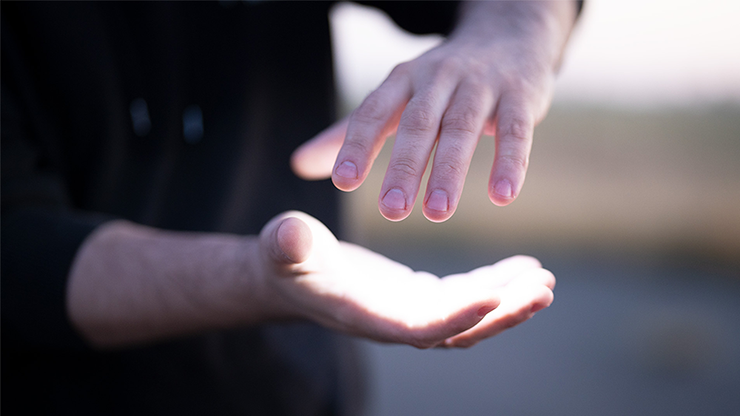 Firefly by Titanas - Murphy's Magic Supplies, Inc. - Wholesale Magic