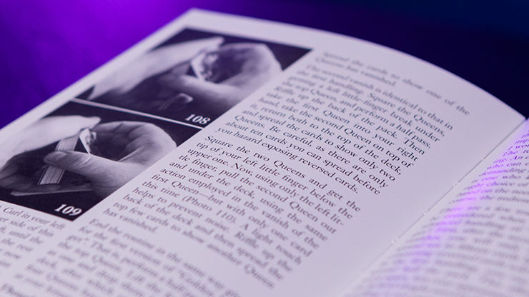 The Paper Engine (20th Anniversary Edition) by Aaron Fisher - Murphy's ...