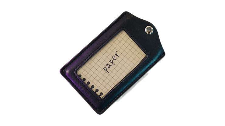 Teleport by Electricks - Murphy's Magic Supplies, Inc. - Wholesale Magic