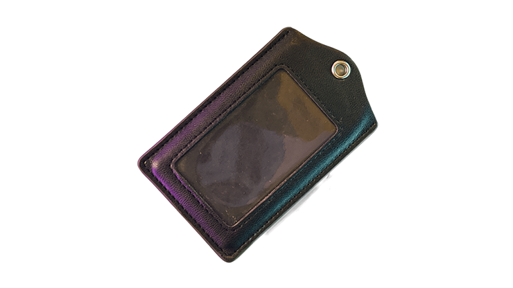 Teleport by Electricks - Murphy's Magic Supplies, Inc. - Wholesale Magic