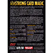 Armstrong Magic Vol. 1 by Jon Armstrong - DVD - Murphy's Magic Supplies ...