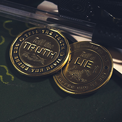 Murphy's Magic Supplies, Inc. - Wholesale Magic