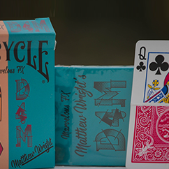 Murphy's Magic Supplies, Inc. - Wholesale Magic