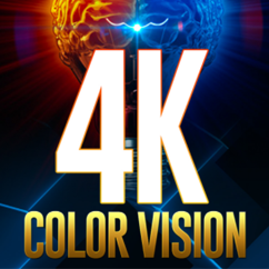 Murphy's Magic Supplies, Inc. - Wholesale Magic