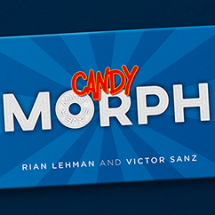 Murphy's Magic Supplies, Inc. - Wholesale Magic