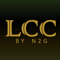 Murphy's Magic Supplies, Inc. - Wholesale Magic