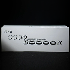 Murphy's Magic Supplies, Inc. - Wholesale Magic