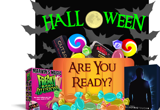 Straight Jacket Escape by Ronjo Magic - Trick - Murphy's Magic Supplies ...