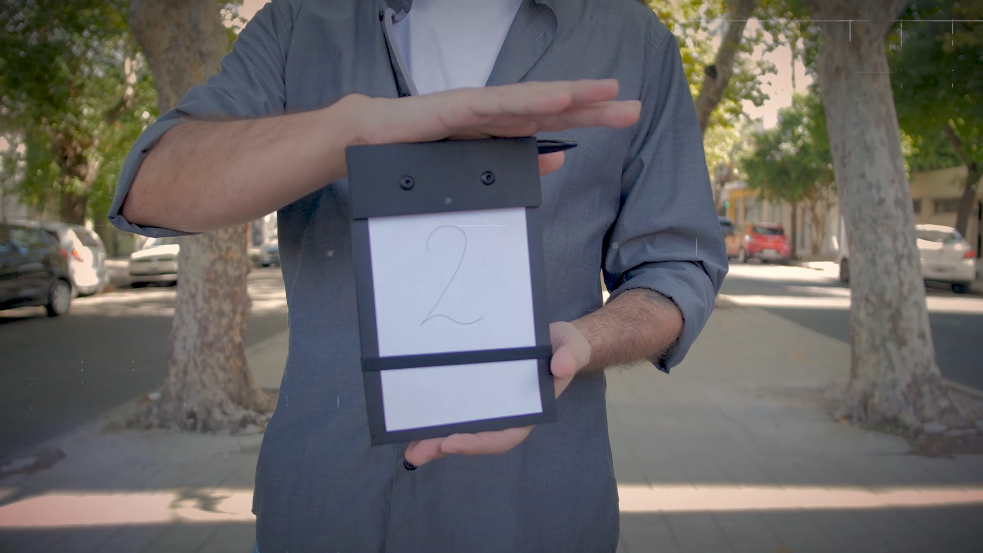 Morpheus Pad (Gimmick and Online Instructions) by Quique Marduk and ...