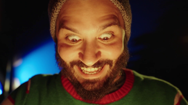 Apprentice Holiday Gift Bundle - Murphy's Magic Supplies, Inc ...