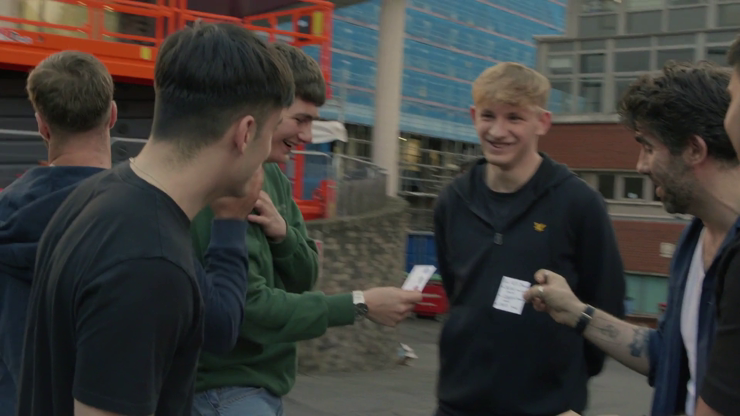 Murphy's Magic Supplies, Inc. - Wholesale Magic