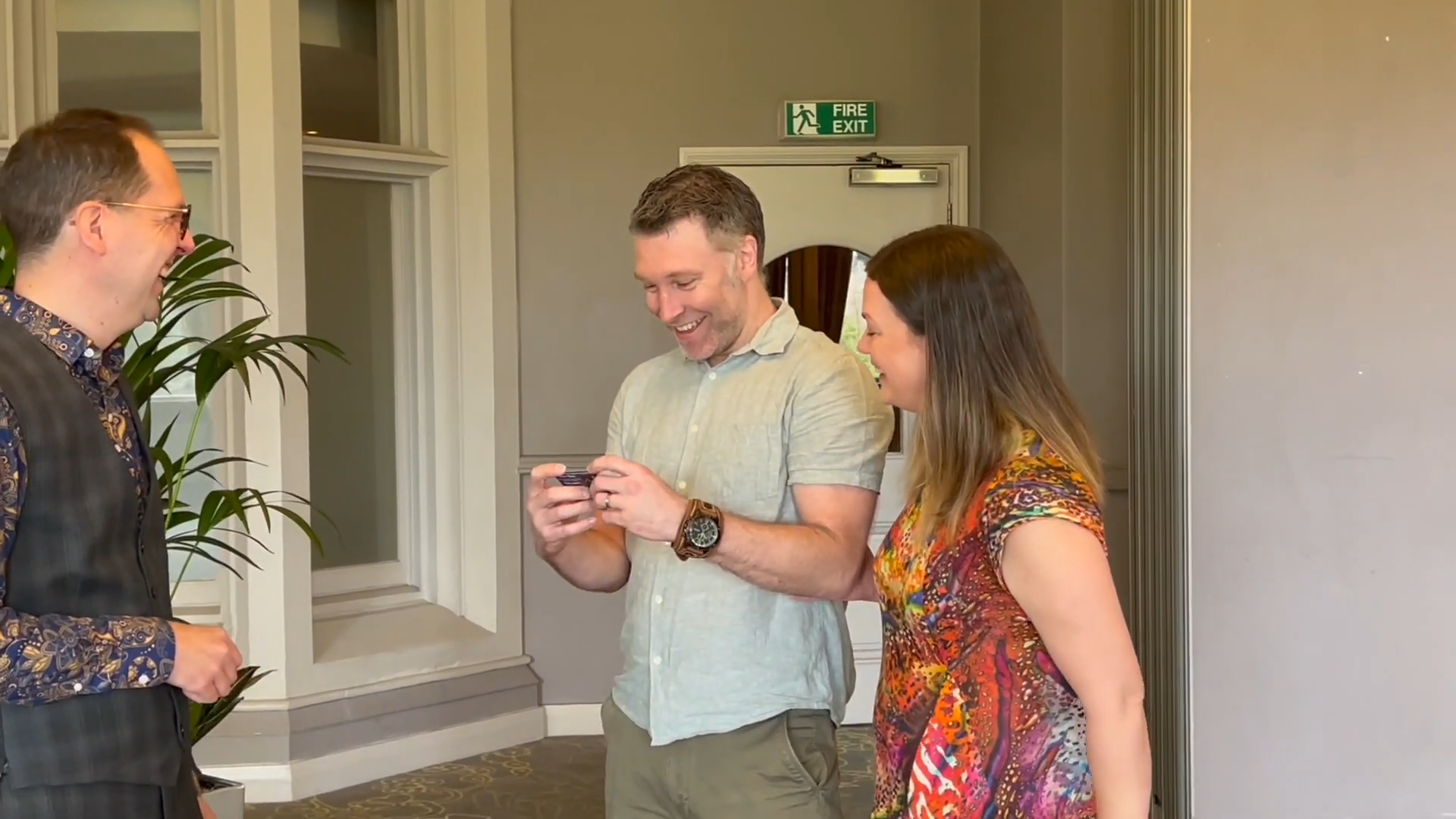 Murphy's Magic Supplies, Inc. - Wholesale Magic