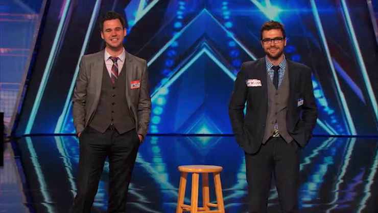 100th monkey magic trick explained - satpoliz